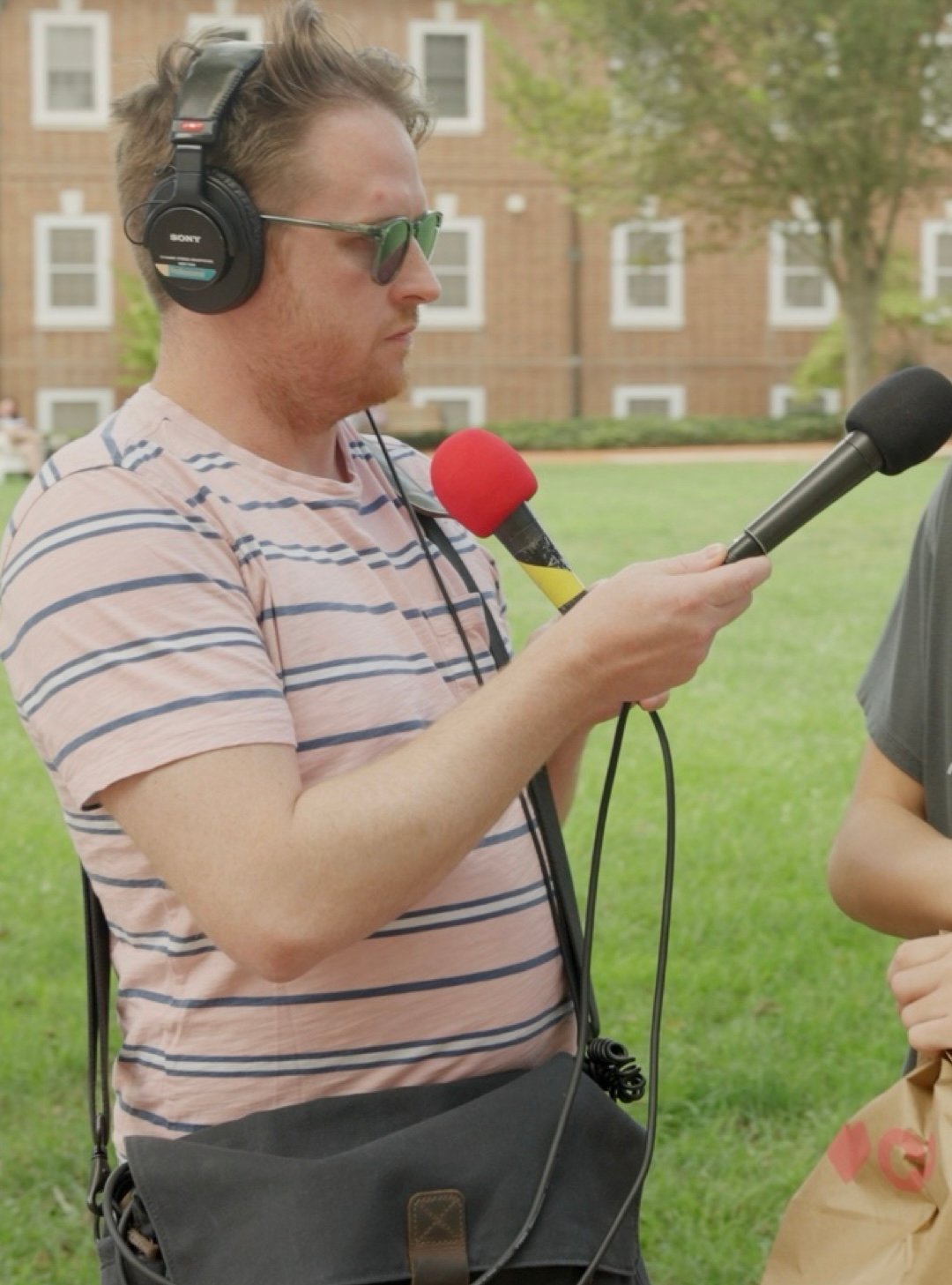 The TJ Show's Significant Newsletter