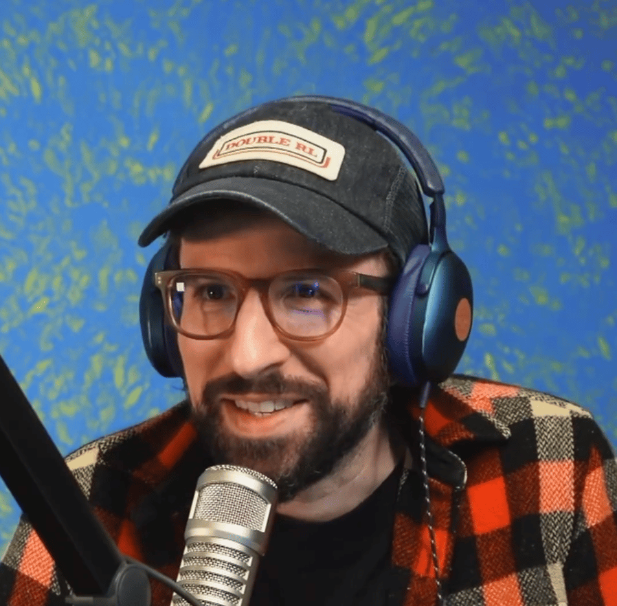 The TJ Show's Significant Newsletter